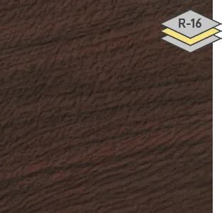 North Hatley Lp Design From Garaga Garage Doors
