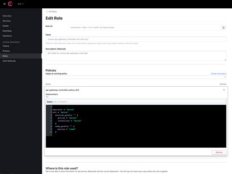 There Doesnt Appear To Be A Way To Create An Api Gateway Or Gateway
