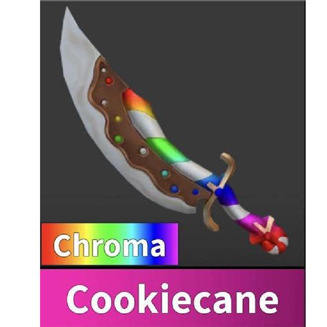 Murder Mystery 2 Mm2 Rare Godly Chrome Knives And Guns And Bundles Sets