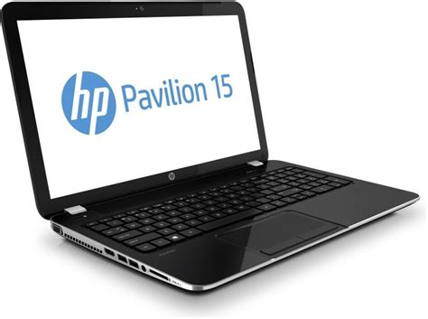 HP Pavilion 15 N043se Notebook PC Price In Egypt G Stores EGPrices Com