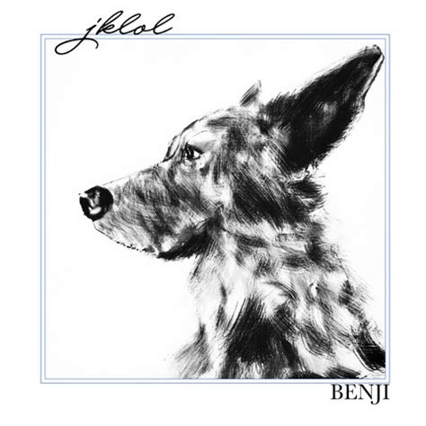 Benji Song Download Benji Mp3 Song Online Free On