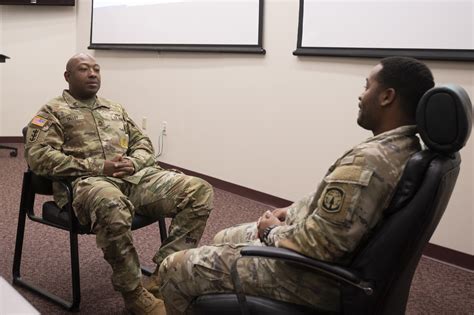 Empowering The Future The Vital Role Of Nco Professional Development In The Army Article