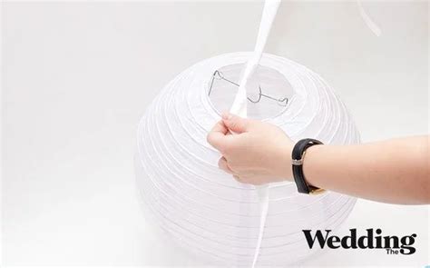 Как сделать облако из синтепона для декора свадьбы Декор свадьбы Бумажный фонарик Декор