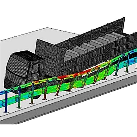 FINITE ELEMENT ANALYSIS If3