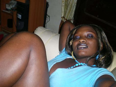 West Indian With Nice Tits Shesfreaky West Indian With Nice Tits Shesfreaky