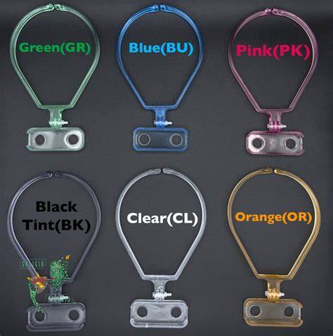 Leap Premium • Leap Motion • Vlogging • 3d Print • 3d Leap Motion