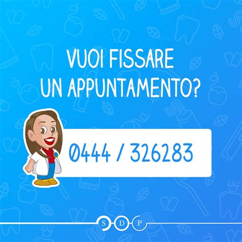 Cosa Fa Il Dentista Pediatrico