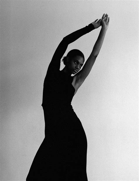 Two Sided By Maxine Van Endert Latest Magazine