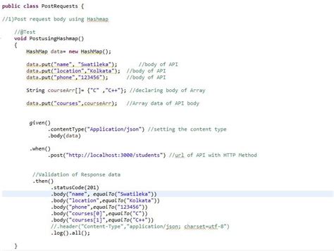Sri Ram Kukkadapu On Linkedin Selenium Training New Batch Post