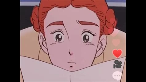 بابا لنگ دراز