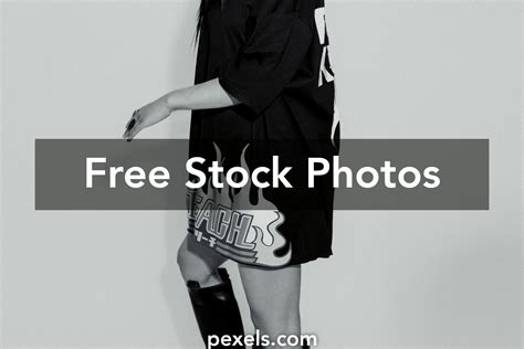 Retro Anime Girl Photos Download The Best Free Retro Anime Girl Stock