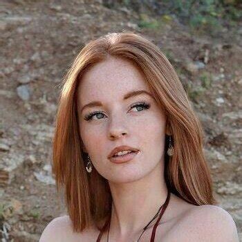 Aurelie Dupont Ashlyndupont Aurelie Dupont Nude Leaks Onlyfans Thefappening