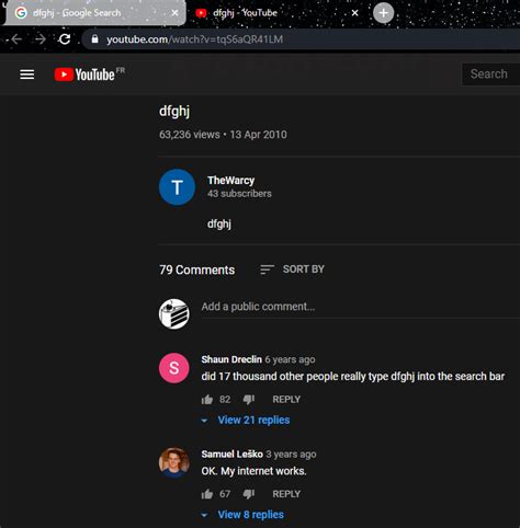 When Users Do Consolelog Thank You Rprogrammerhumor
