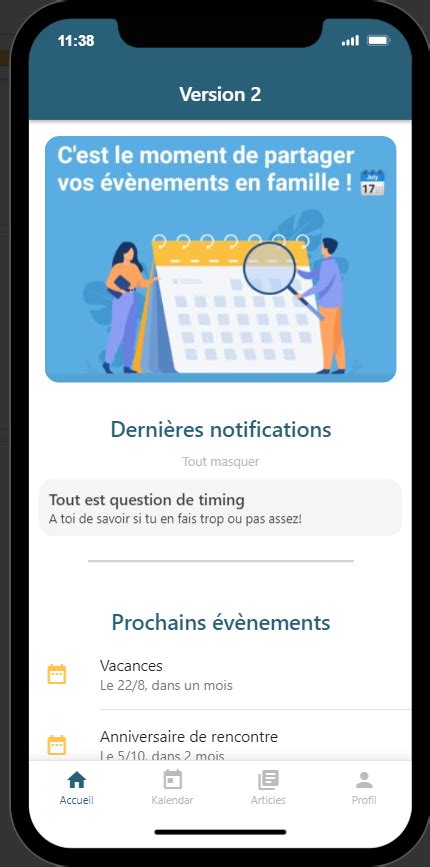 Custom Component Not Working On Android Get Help Adalo