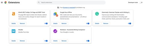 ERR CONNECTION CLOSED What Is It And How To Fix It Methods