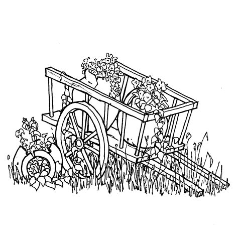 Alxislo04 Early Sketches