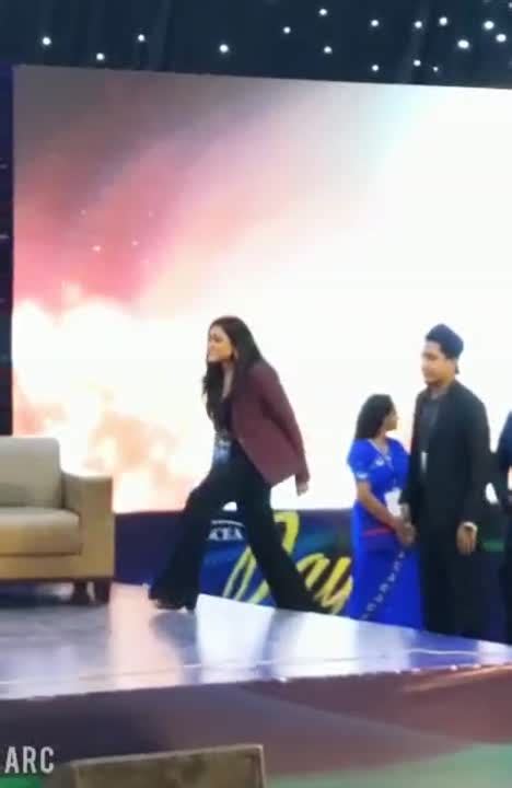 Antara Roy Chowdhury Csca™ On Linkedin Supplychain Csca Iscea 25 Comments