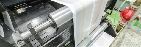 Web To Print Workflow Management Demystified Web To Print Shop