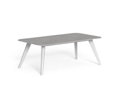 Table Basse Moon Confortop