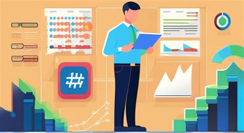 商业计划书财务预算报表 合思