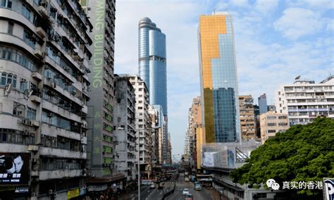 通关后来香港买保险吗 网友