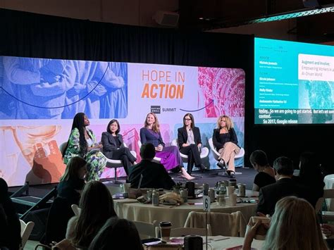 Omidyar Network On Linkedin Ai Responsibleai