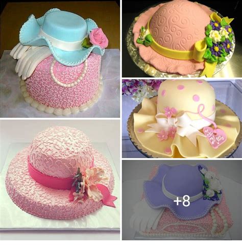 Cake Decor Ideas And More For Your Birthdays