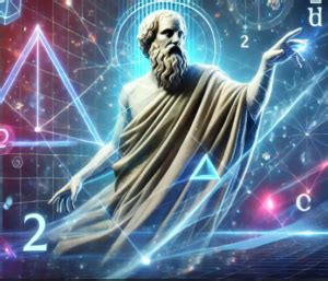 Sejarah Konsep Rumus Teorema Pythagoras Contoh Soal Matematika Kelas