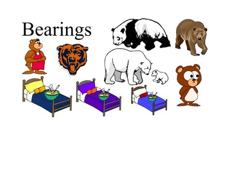 Applications And Models Of Trigonometry Day 3 Ppt