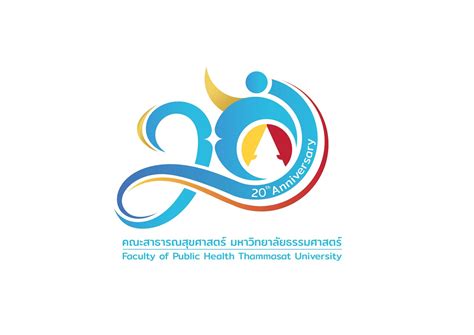 Fph Thammasat Fph Thammasat Added A New Photo