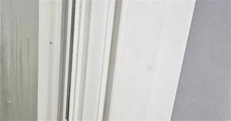 저희가 이사가 갑자기 잡혀서 급하게 요청했는데도 시간도 잘맞춰주시고 구석구석 꼼꼼히 청소도 잘해주시고 엄청친절하세요 매우 만족이에요 다음에도 청소 필요하면 꼭 다시이용하고