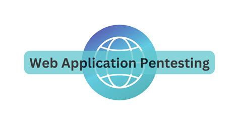 Web Application Penetration Testing Guide Techniques Tools And Best