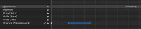Rotate Vector Arrow Then Follow Path Animation Tumult Forums