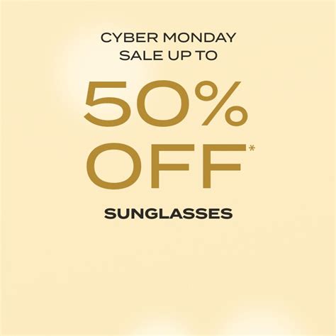 Prada Optometrists Eye Care Prescription Glasses Eye Tests Opsm