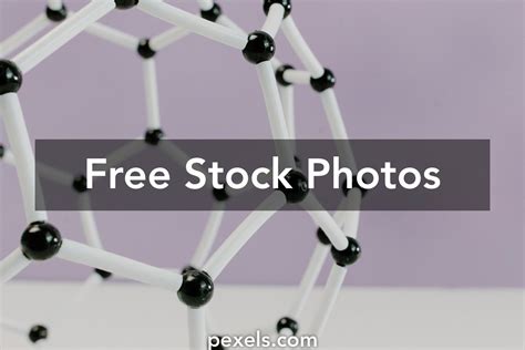 Mathematical Model Photos Download The Best Free Mathematical Model