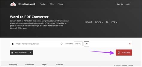 How To Save A Word Document As A PDF On Windows And Mac Guiding Tech