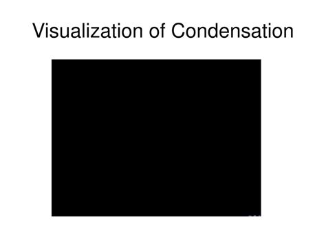PPT Parallelizing The Condensation Algorithm For Visual Tracking