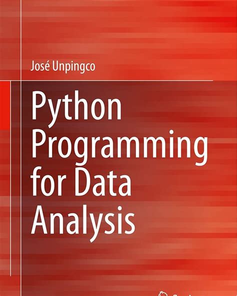 python coding python programming for data analysis free facebook