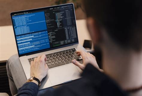 Lowongan Kerja Net Developer Untuk Di Jakarta Kazokku Talenta It Blog