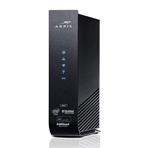 Wifi Modems In Modems By Type