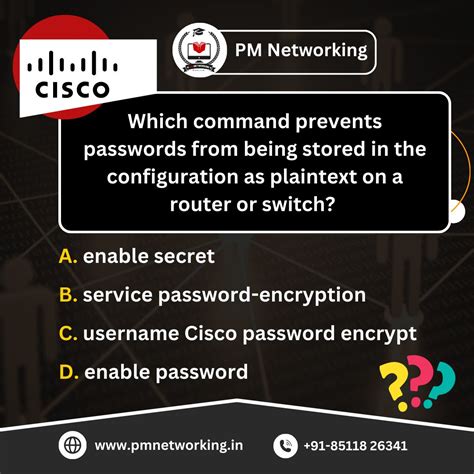 Pm Networking On Linkedin Networkengineer Ccna Cisco Ccnp