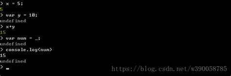 【nodejs】简易上手①nodojs Shangshou Csdn博客 【nodejs】简易上手①nodojs Shangshou Csdn博客