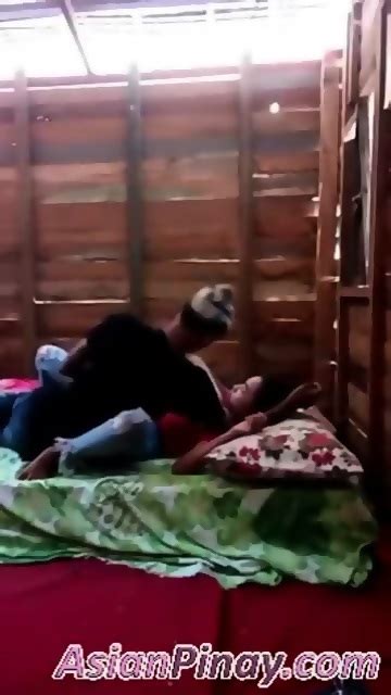 Bahay Kubo Kahit Munti Asianpinay Eporner Bahay Kubo Kahit Munti Asianpinay Eporner