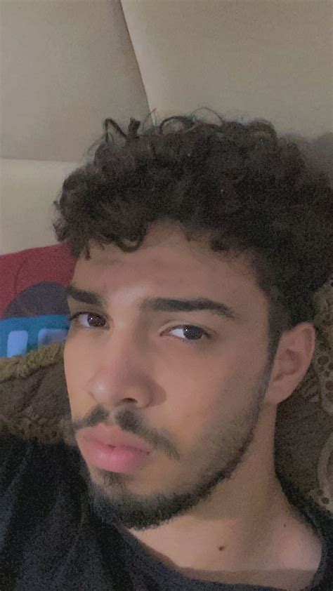 Medo Halimy Medo Halimy • Instagram Photos And Videos