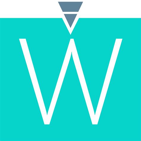 Presentation Wiz Inc