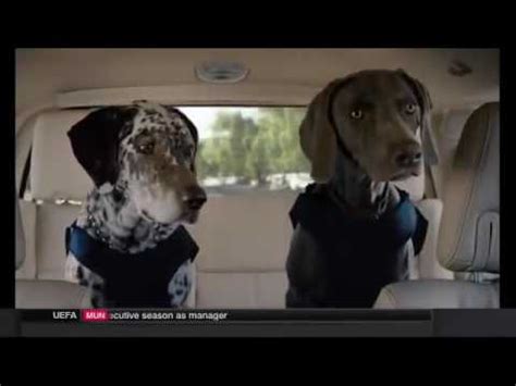 2016 Lincoln Navigator Commercial Matthew Mcconaughey Time To Eat 4x2