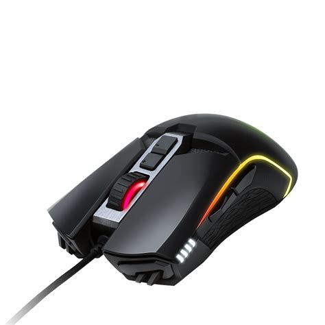 Gigabyte Razer Mouse Driver Operfdrug