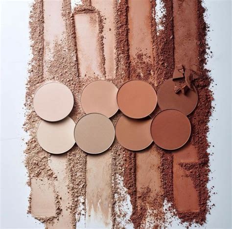 Гоо сайханы бүтээгдэхүүний ХАДГАЛАХ ХУГАЦАА Humanz