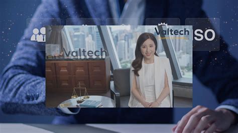 Why Clients Choose Valtech Valtech Videos On Valuation