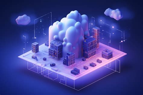 Edi Implementation Bold Van